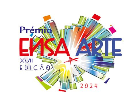 Ensa Seguros De Angola Sa Sociedade Aberta