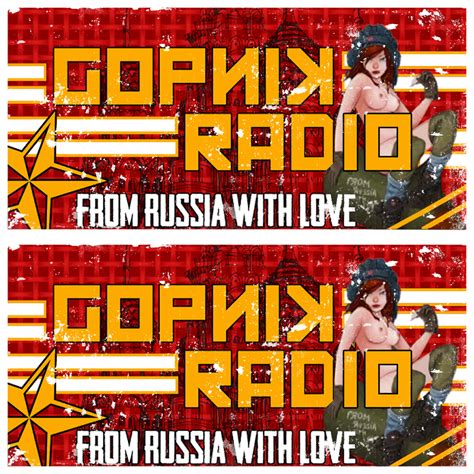 Vault Vixen Visuals Adult Lore Friendly Complete Image Retexture Mod Page 11 Downloads