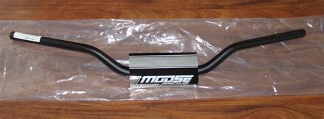 Ktm 125sx 200xc 250sx 250sxf 450sxf 250xc 450xc 1 18 Aluminum