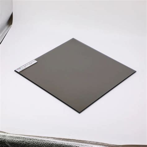 Tinted Reflective Glass Blue Reflective Glass Reflective Glass Ford Blue Reflective Glass