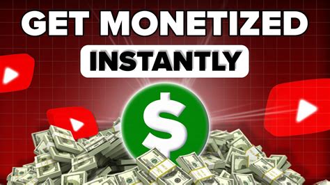 Robert Benjamin Tính Năng Mới Của Youtube Cho Phép Mọi Người Kiếm Tiền Từ Clip Ngắn Ybox