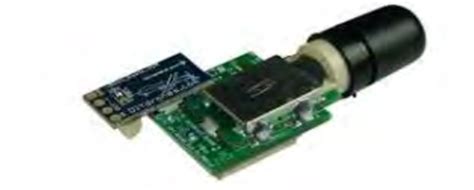 Figure 21 From Develop A Particle Swarm Optimization Based K Means Clustering Protocol For