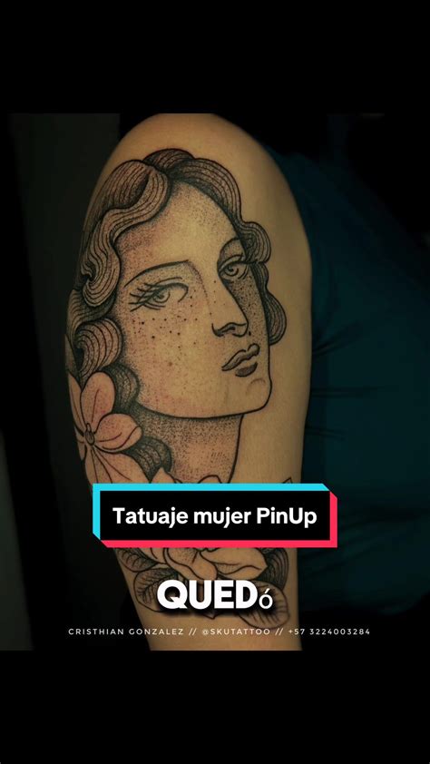 Dibujos De Tatuajes De Chicas Pin Up Zombies 41 Zombie Pin Up Girl
