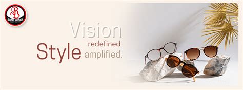 The Glasses Factory Added A New Photo The Glasses Factory