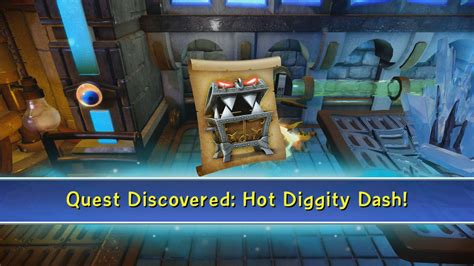 Skylanders Trap Team Chomp Chest