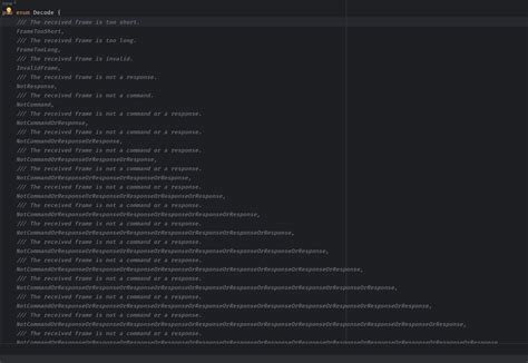 Using Ai To Generate Rust Code The Rust Programming Language Forum