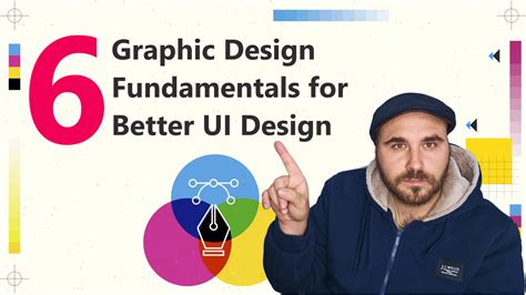 how to effectively use white space in ui ux projects a comprehensive