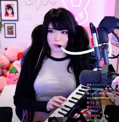 My Favorite Part Of The Smite Tournament Scrolller