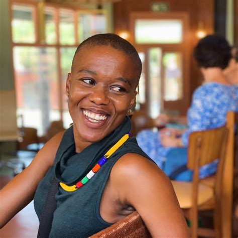 Diary Siviwe James Goes Solo Una Rams And Muneyi Release Ndi A Mufuna Lorin Sookool At