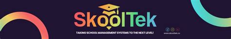 Skooltek Linkedin