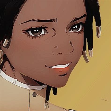 Blinkies Cafe On Tumblr