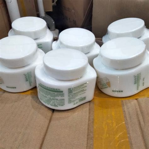 Kem Nâng Cơ Mặt Dds Thiết Bị Y Tế Đông Đô