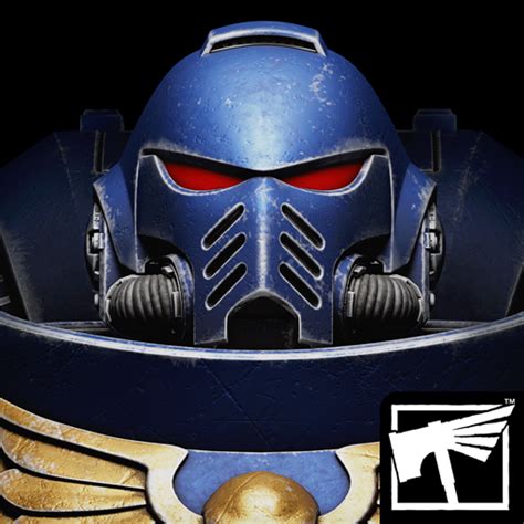 Supremacy Warhammer 40000 Qooapp Game Store