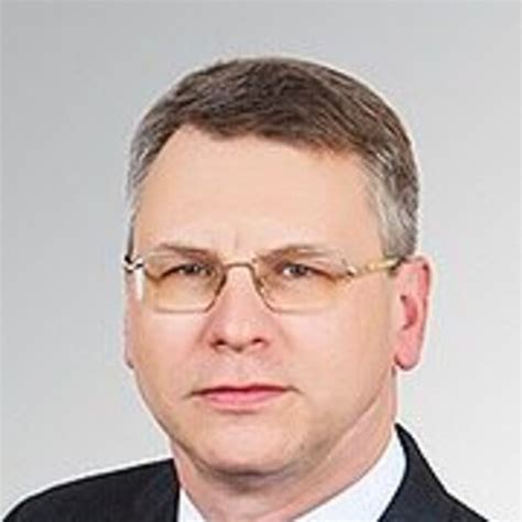 Oleksandr Stepanenko Head Of Department Kharkiv National Medical