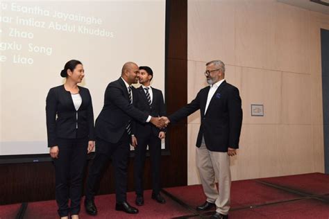 Isuru Jayasinghe On Linkedin 2022wrapped Awards2022 Luxurywatches Thankyou Team 54 Comments