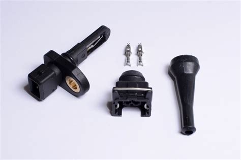 Intercooler Air Temperature Sensor Zada Tech £ 5108