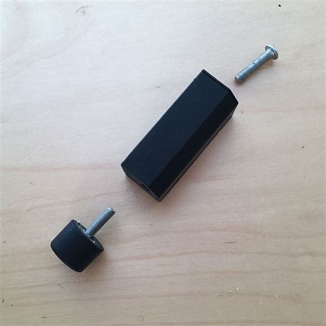 Diy Arcade Controller — Cuddleburrito Diy Arcade Controller — Cuddleburrito