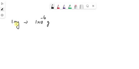 Solved Put The Following Quantities In Order Of Increasing Mass The Smallest Mass Belongs At