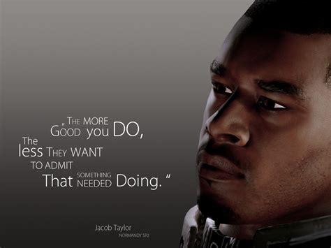 Famous Mass Effect Ashley Quotes Quotesgram Famous Mass Effect Ashley Quotes Quotesgram