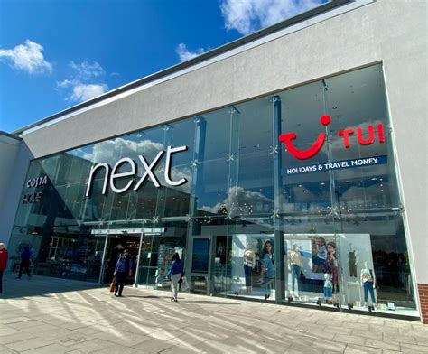 Danielle Darby On Linkedin Allunderoneroof Collaborativework Tui Retail