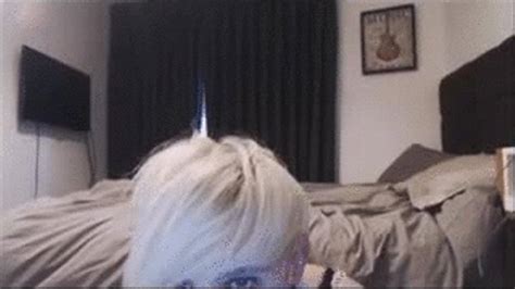 Maid Pixie Cleans Your C Pixies Clip Store Clips4sale