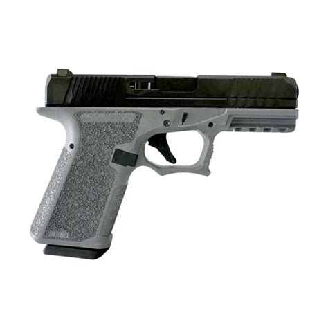 Shop Polymer 80