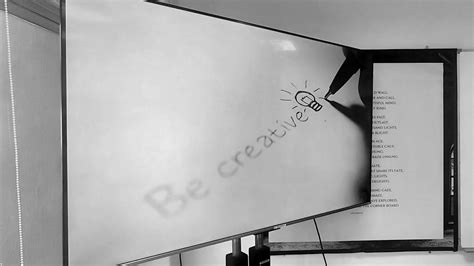 A Hidden Window Audri Laurrier Das Medium