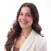 Tess Ryan Community Health Resources Linkedin