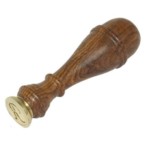 Ringed Door Knobs Rosewood Ebonised Rosewood Antique Knobs 3 Inch Latch