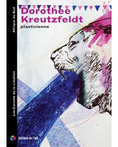 Dorothee Kreutzfeldt Broché Bettina Malcomess Achat Livre Fnac