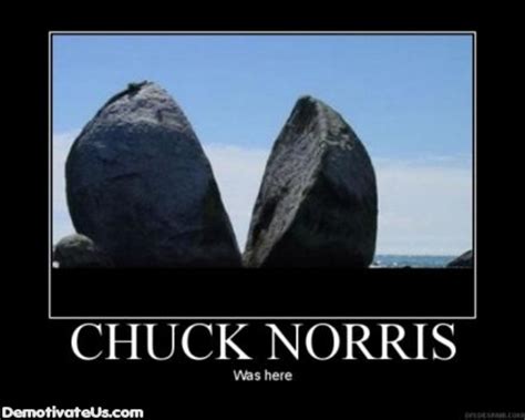 Absolute Best Collection Of Chuck Norris Jokes Letterpile
