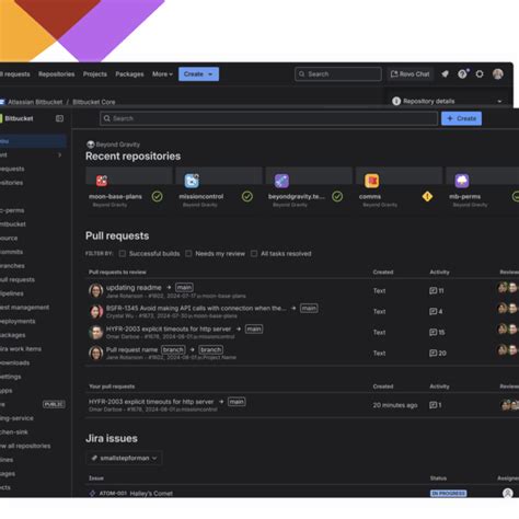 Squash Commits When Merging A Git Branch With Bitbucket Work Life By