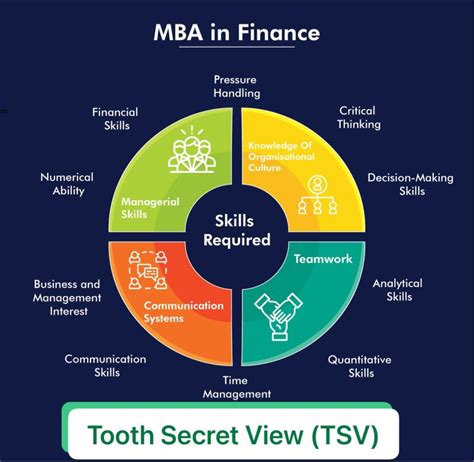 Tsvpro Startup Entrepreneurship Toothsecretview Mohammad Izadseta Pmp® Mba