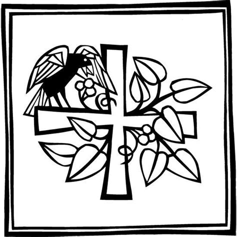 Funerals And Planning Life Passages St Mark Lutheran Church
