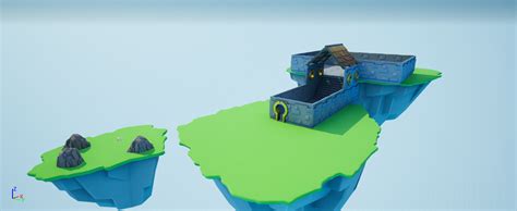 Niagara Module Fire Explosion Tutorial