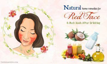 27 Natural Effective Home Remedies For Red Eyes Infections