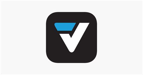 ‎vpass Kiosk On The App Store