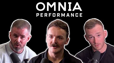 43 Sam Cornforth The Funniest Man In Fitness Youtube