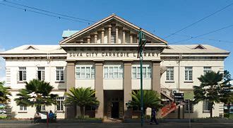 Suva Wikipedia