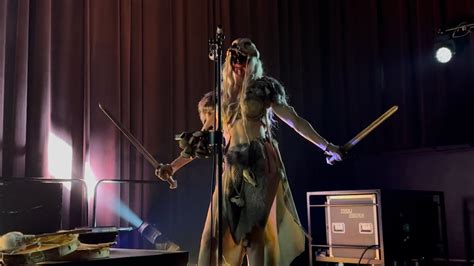 50 Best Bands Like Eihwar Hubpages