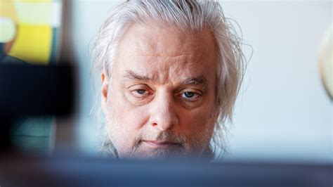David Chalmers Kann Chatgpt Ein Bewusstsein Entwickeln