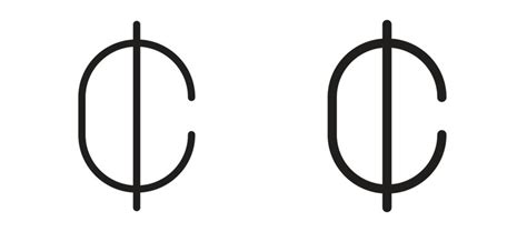 「cedi」の写真素材 2 370件の無料イラスト画像 Adobe Stock