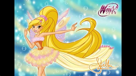 Winx Club Makeup Games Saubhaya Makeup