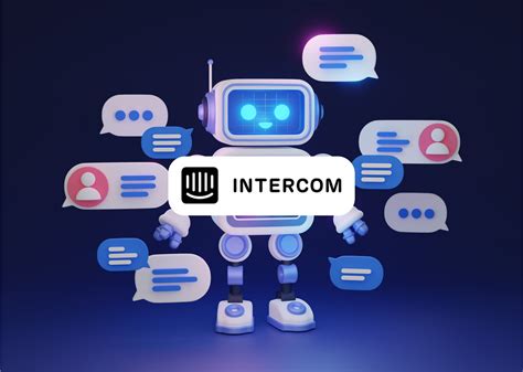 Intercom Debuts The First Ai Customer Service Bot Built With Gpt 4 Cx