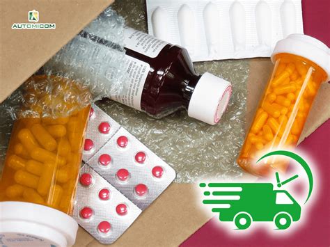 Vacuum Sealing Machine Benefits In Semiconductor Packing