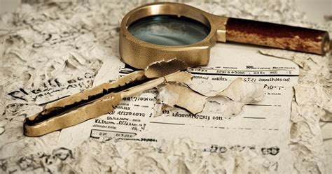 Legal Impact Of Material Alteration On Negotiable Instruments • Bcom