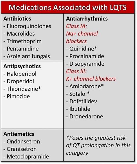 The Heart The Heart Added A New Photo