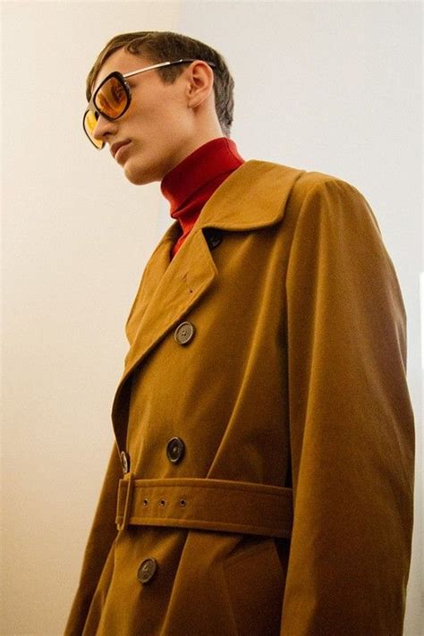 Jil Sander Aw15 Jil Sander Glasses Jil Sander Sunglasses Jil Sander