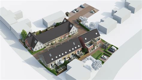 Het Erf Faasse And Fermont Nvm Makelaars