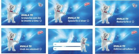 Stongertogether Berislav Šiško 18 Comments